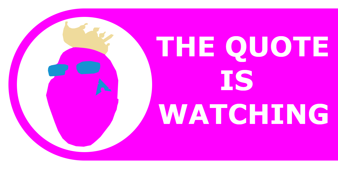 SoyBooru - Post 121302: 1984 admin arch_linux banana_split_ice_cream minimalist quote_(user ...